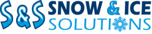 Sno-Way | S & S Snow & Ice Solutions